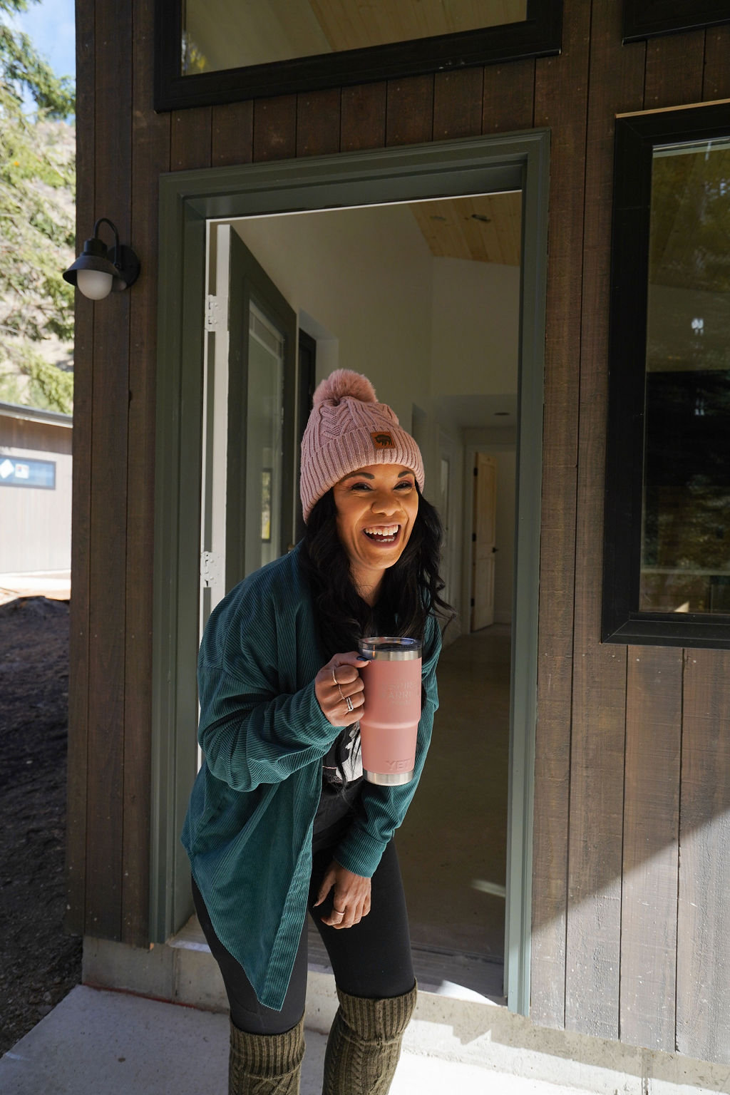 Kass Gomez | Sakala Community